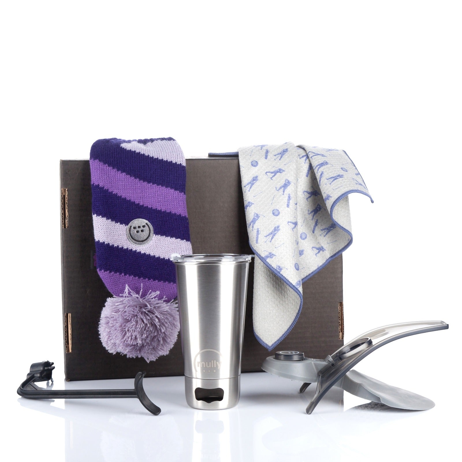 10 Best Golf Subscription Boxes - 2022 Reviews – Mullybox