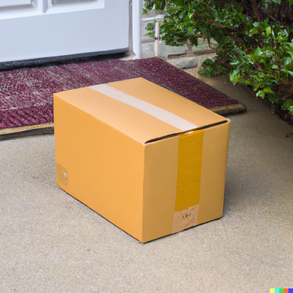 Unbox the Best: Top Subscription Boxes for Men in 2023 – Mullybox