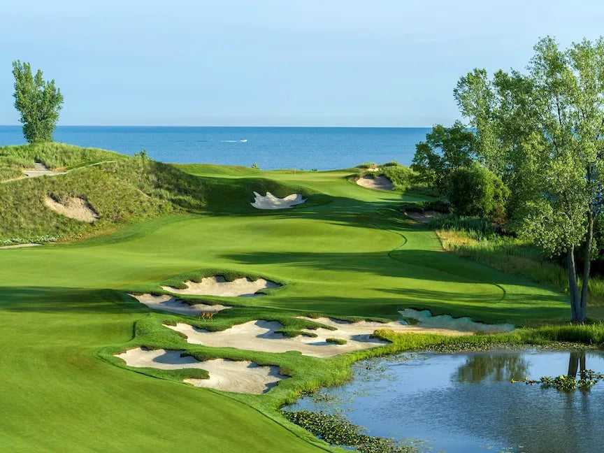 All of the Different Golf Formats Explained – Mullybox