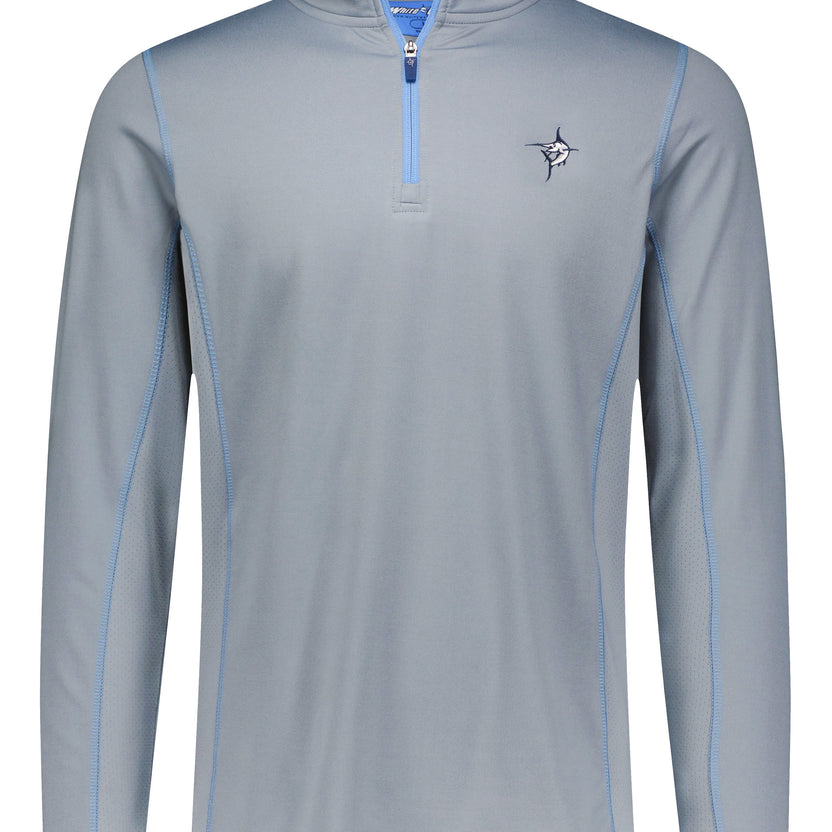 Montauk – Mullybox