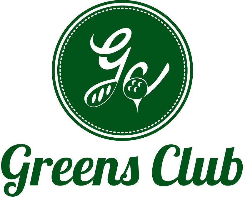 Greens Club Membership – Mullybox