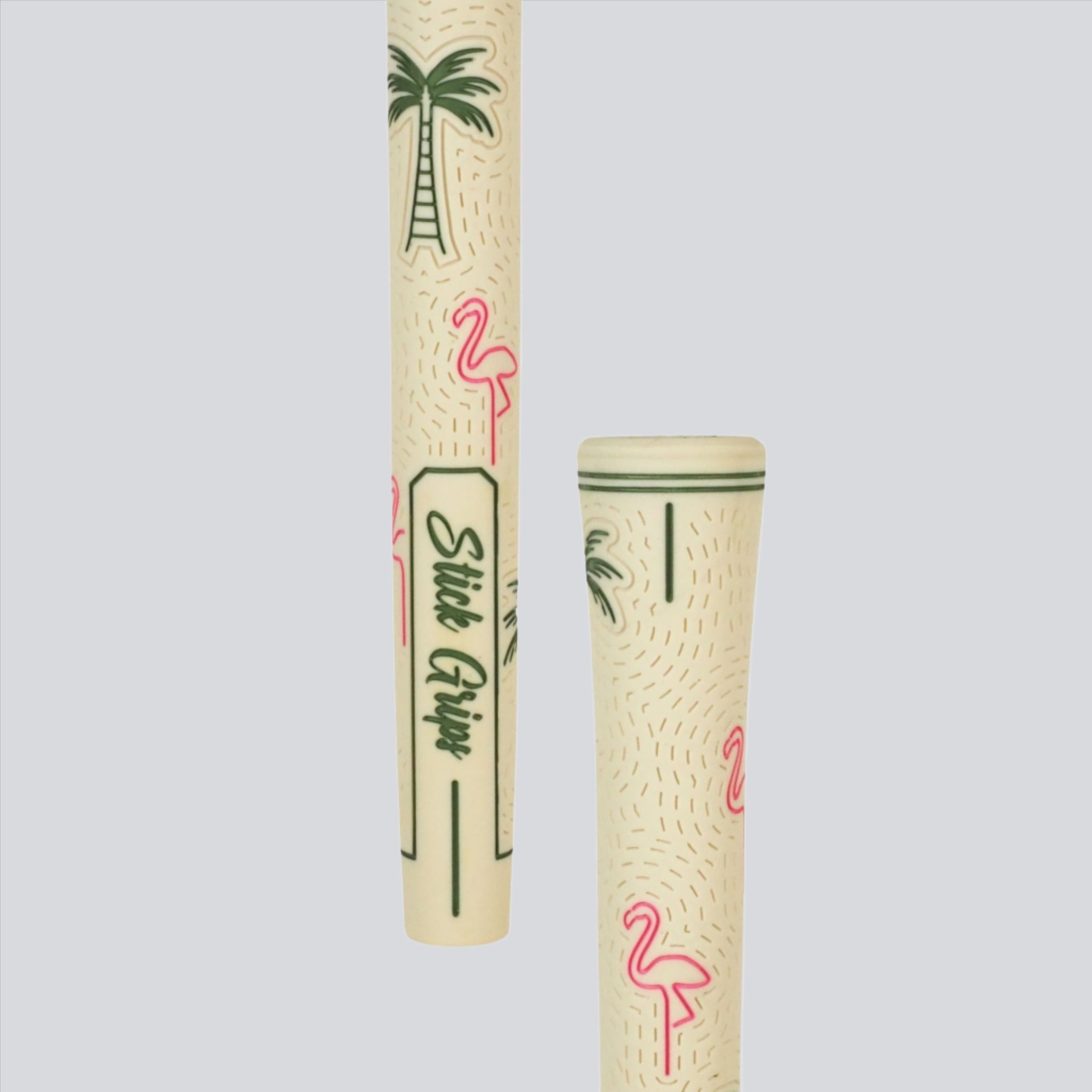 Stick Grips Palm Swings – Mullybox